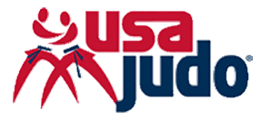 United States Judo Federation