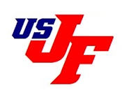 United States Judo Federation